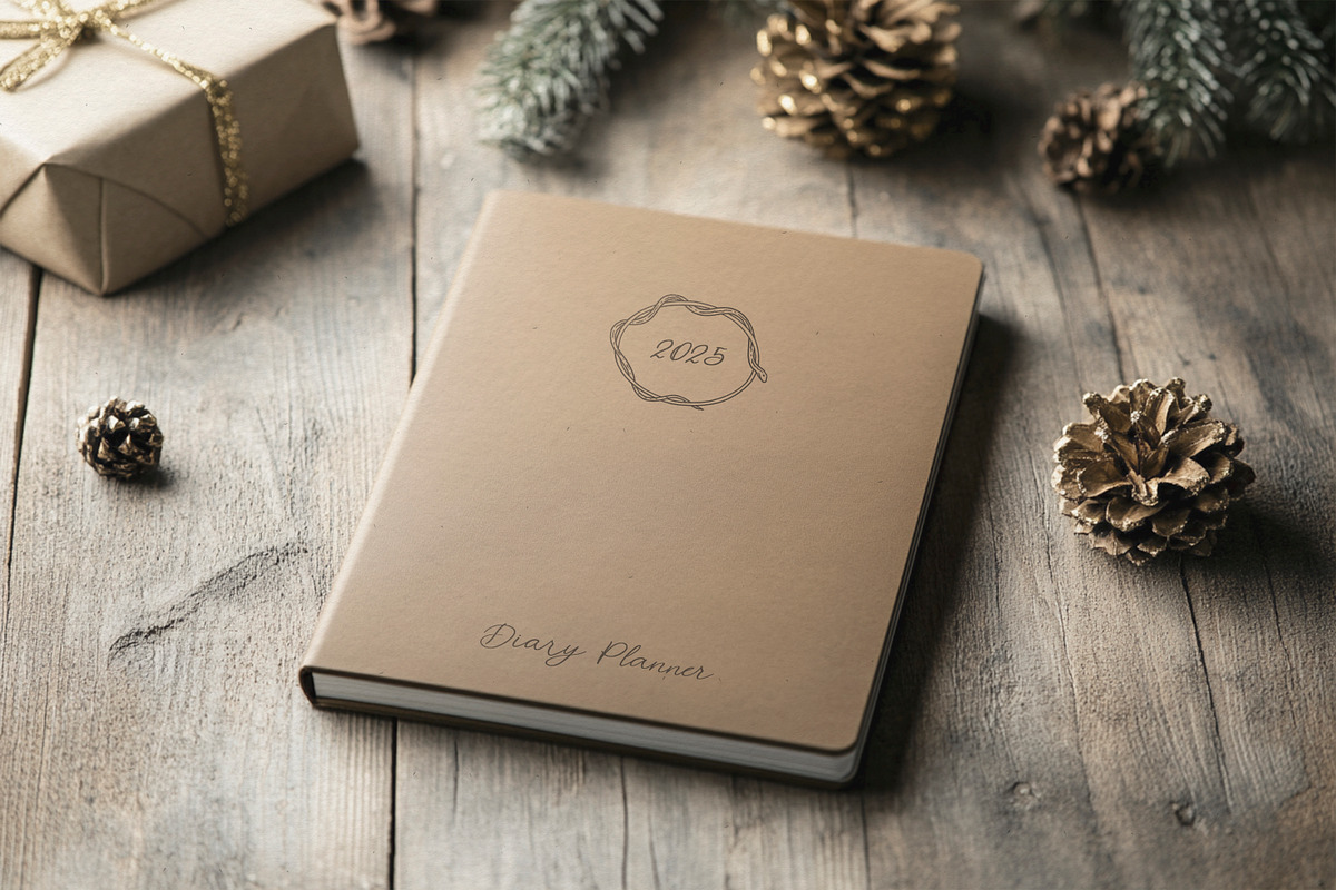 Snake Whisper Hand Drawn Line Art