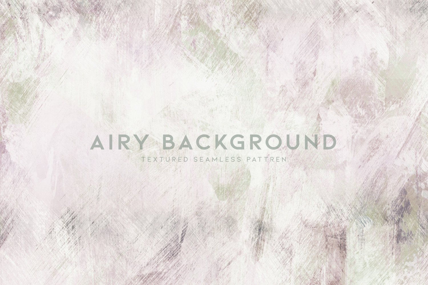 Airy Background, a Background Graphic by MalyskaStudio