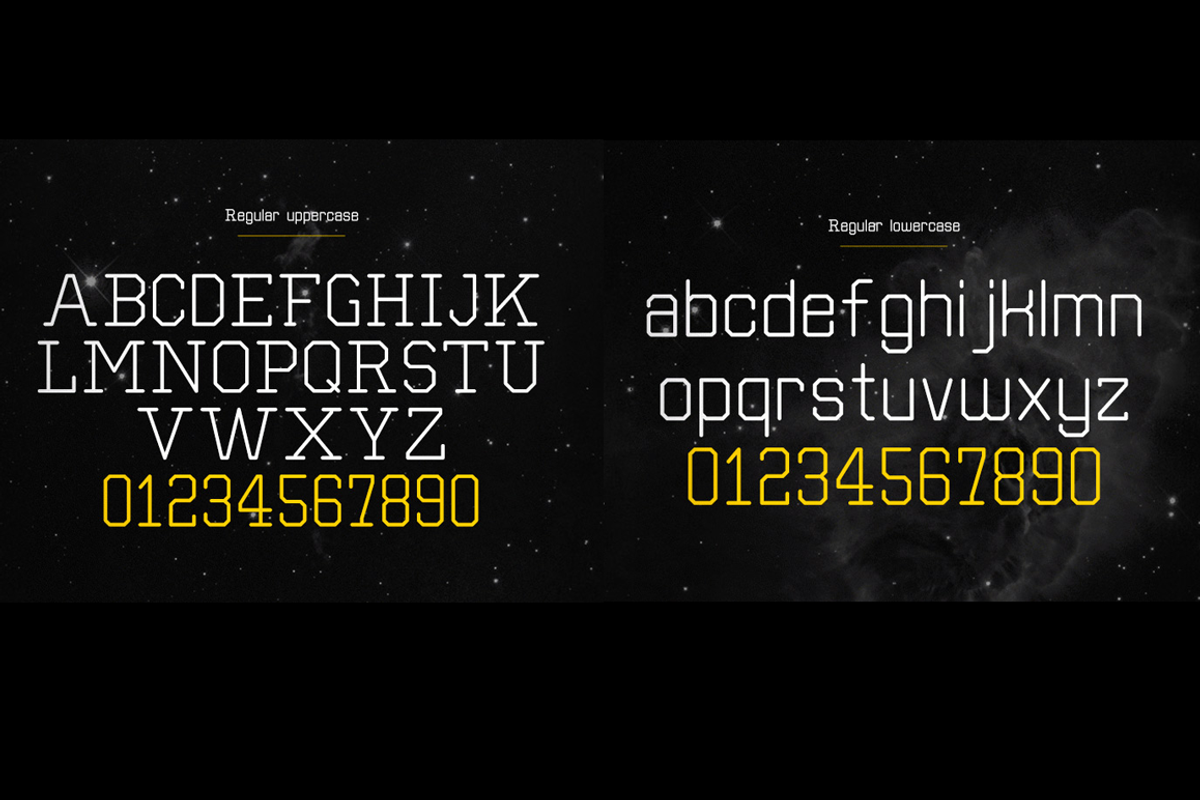 Originally By Simon Stratford designer