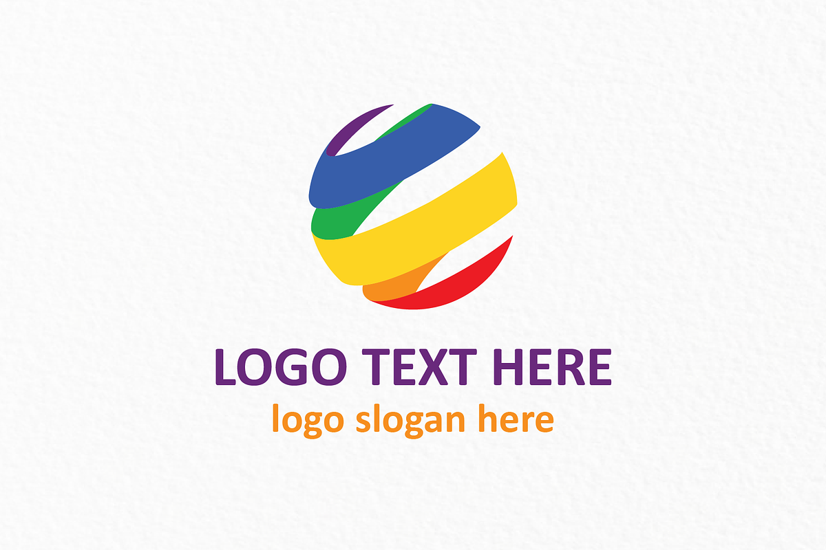 Bundle Logos, brand, logo, vector, a Branding & Logo Template by Bezirke