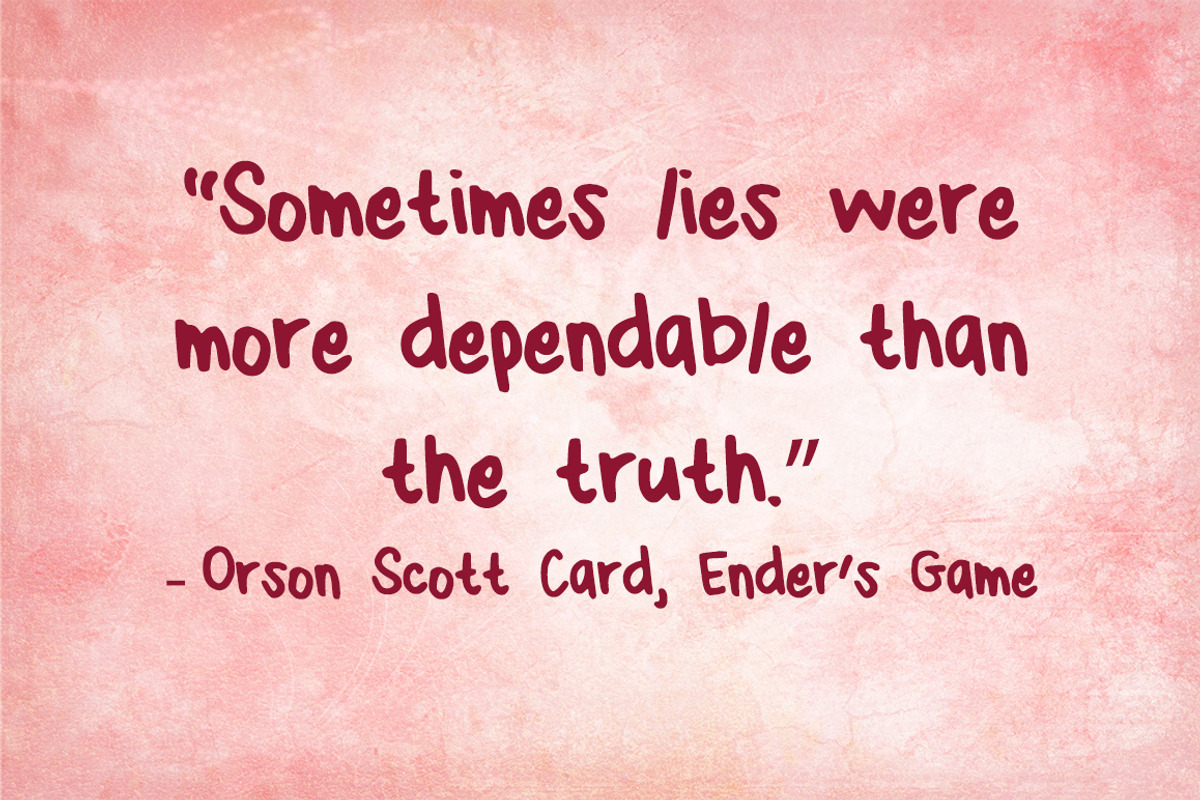 Maryam's Sharpie Handwriting, a Script Font by Maryam's Wonderful Shop