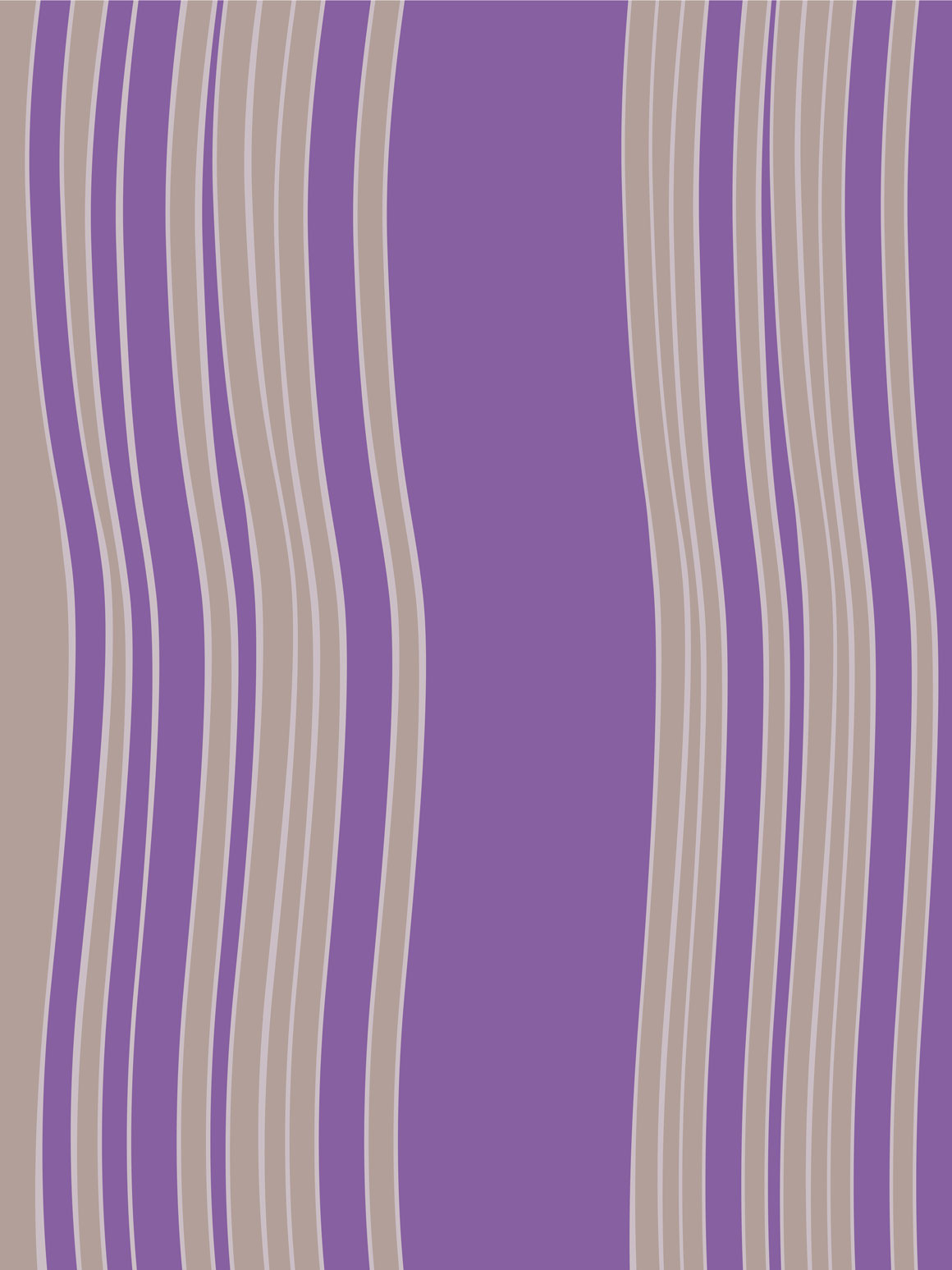 Purple retro vector background | Graphic Patterns ~ Creative Market