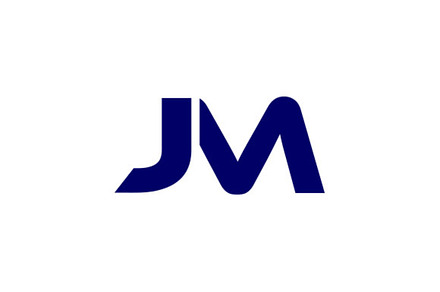 Chameleon Logo | Branding & Logo Templates ~ Creative Market