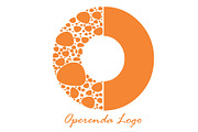 Logo Type (CorelDraw), a Branding & Logo Template by Design Up