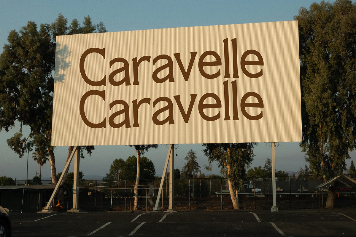 Raider Knight Serif Display Typeface, a Sans Serif Font by Storytype Studio