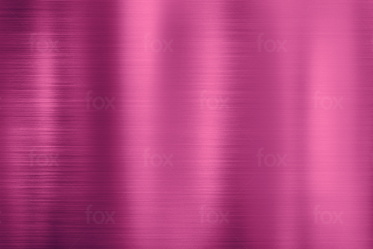 Pink metal texture, a Texture Graphic by PSDgraphics