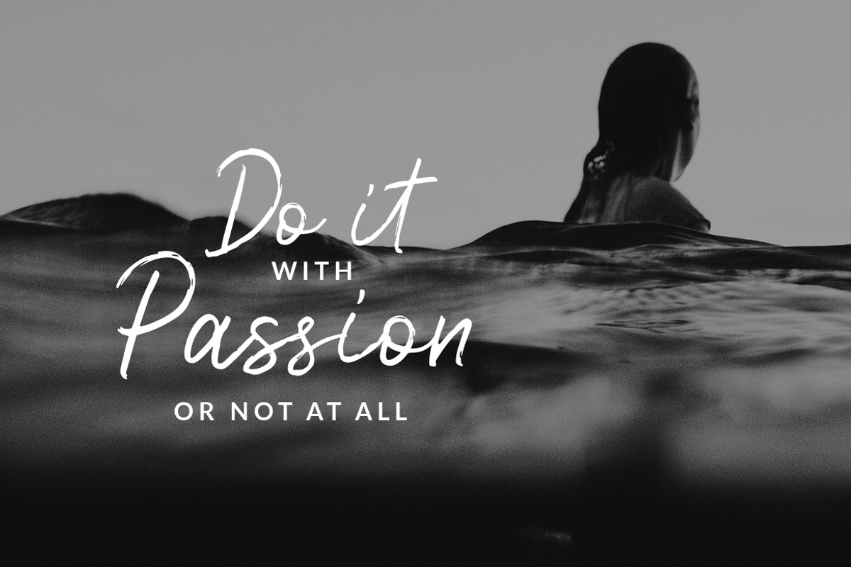 Nicollast Handwritten Brush Font, a Script Font by Weape Studio