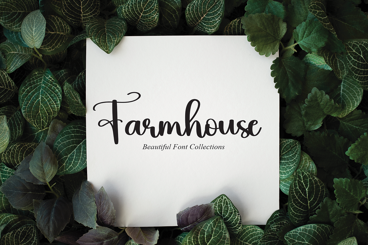 Hawaii | Script Font, a Script Font by Scratchones