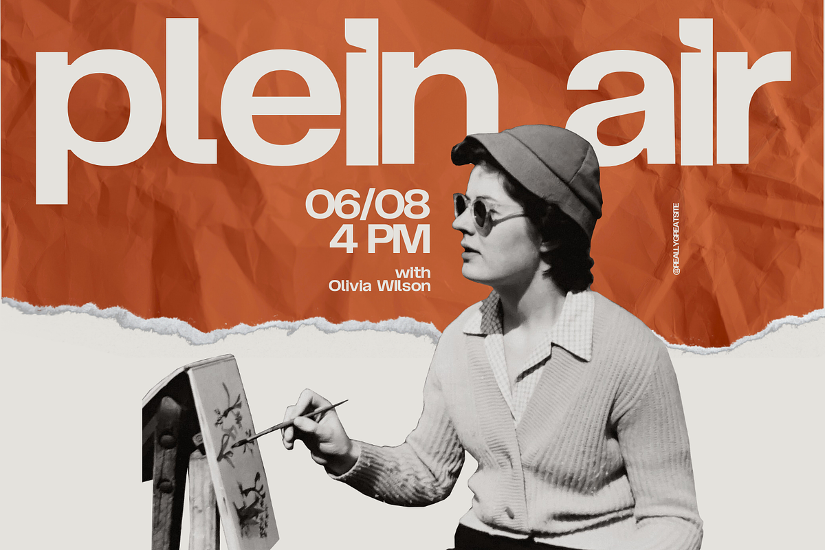 Bomstad Display Typeface, a Sans Serif Font by Foxtype