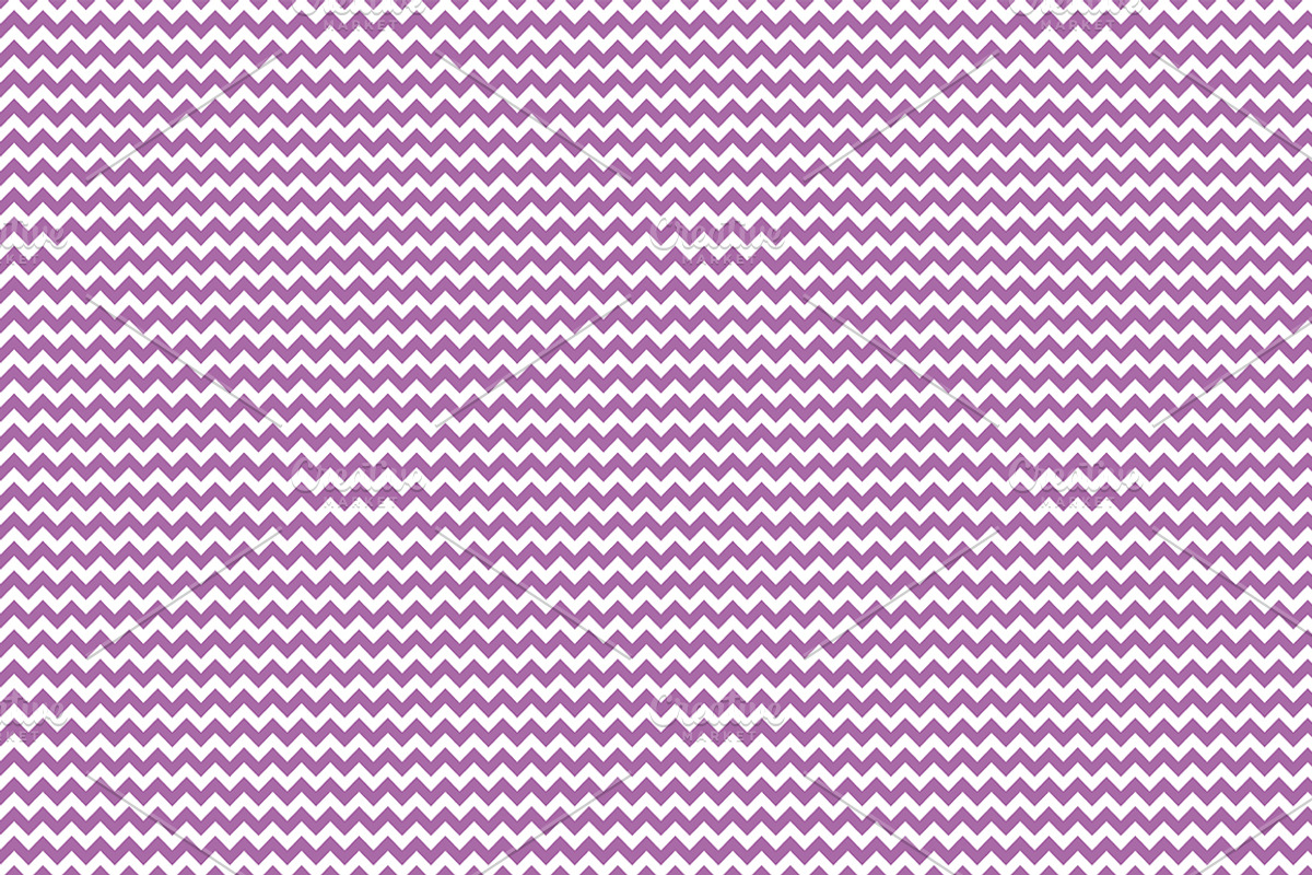 Chevron Digital Papers, a Pattern Graphic by PixieSparks