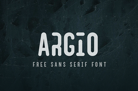 Handwritten Font Bundle, a Sans Serif Font by Shaped Fonts