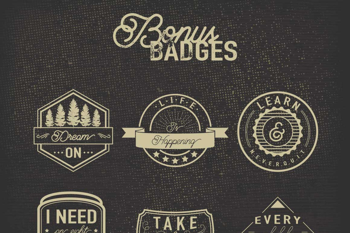 Brayden Family, a Script Font by Adam Fathony