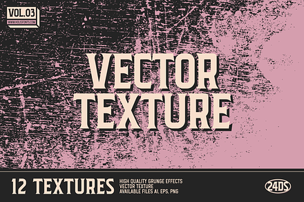 Texture Pack 01 | Textures ~ Creative Market