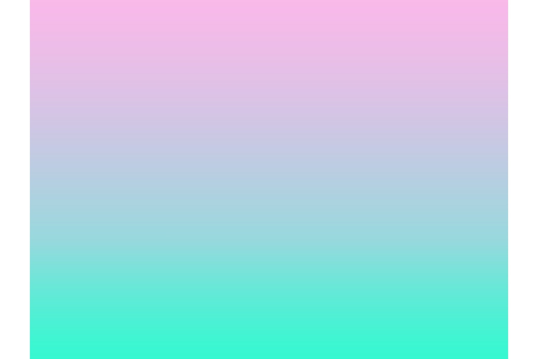 Smooth pastel color abstract, an Abstract Photo by Lifemorning ...