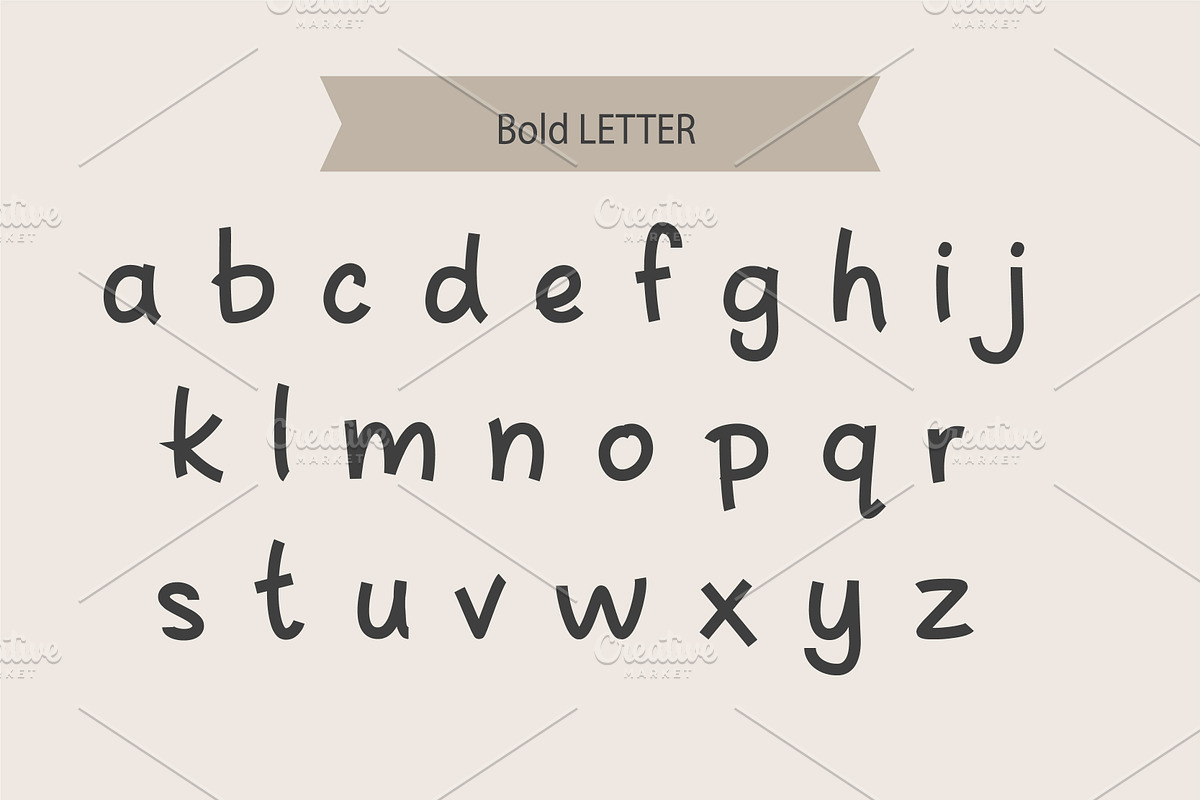 Pingku Font, a Script Font by Photoshop Action