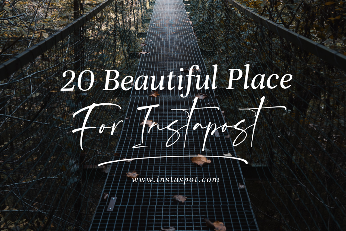 Scatter Ink | Handlettered Font, a Script Font by Sronstudio