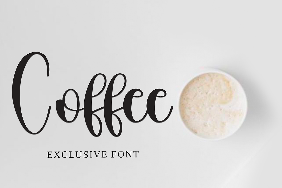 Valentine, a Handwritten Font by InermediaSTUDIO