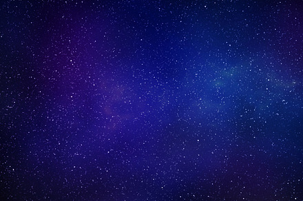 Silver Moon Vector, a Texture Graphic by Offset