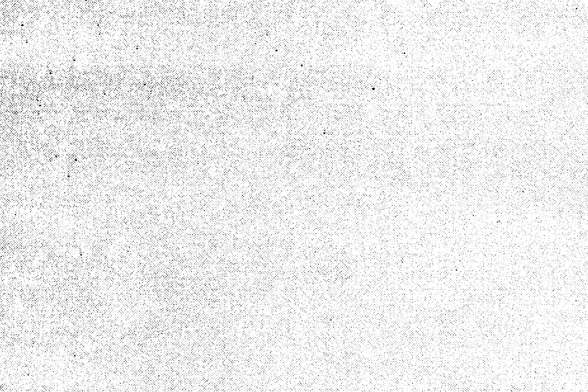 The Shop | Photocopy noise textures volume 01 | Creative Market