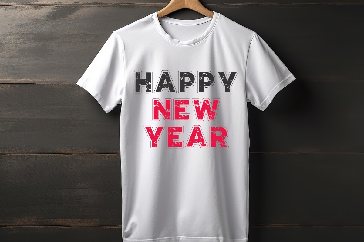 Black Army Font, a Blackletter Font by Infinity art Studio