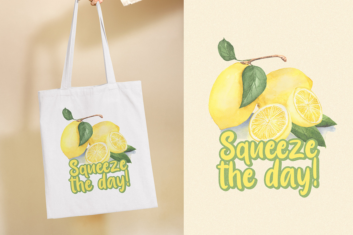 Maguire - Handwritten Font, a Script Font by StringLabs | Creative Market