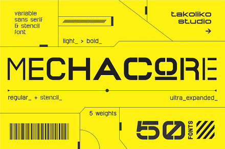 Sheeping Dogs Font | Sans Serif Fonts ~ Creative Market