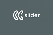 slider logo