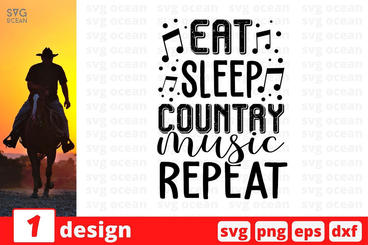 Southern SVG Bundle, an Illustration by svgocean