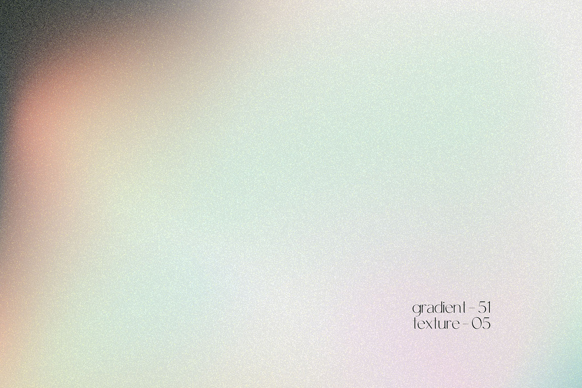 60 Customizable Gradients, a Background Graphic by Inartflow