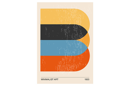 Geometric Vector Shapes for Affinity | Graphic Objects ~ Creative Market