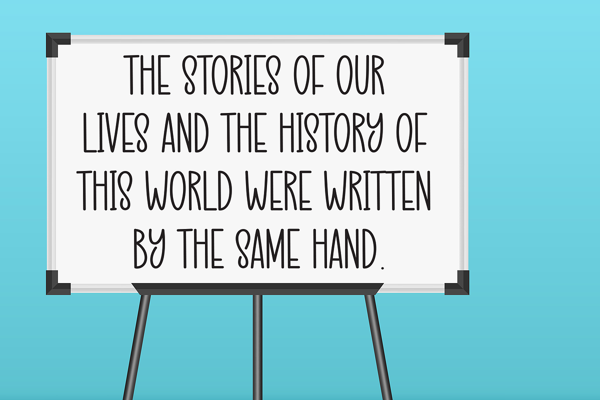 Grinch | Script Font, a Script Font by Scratchones