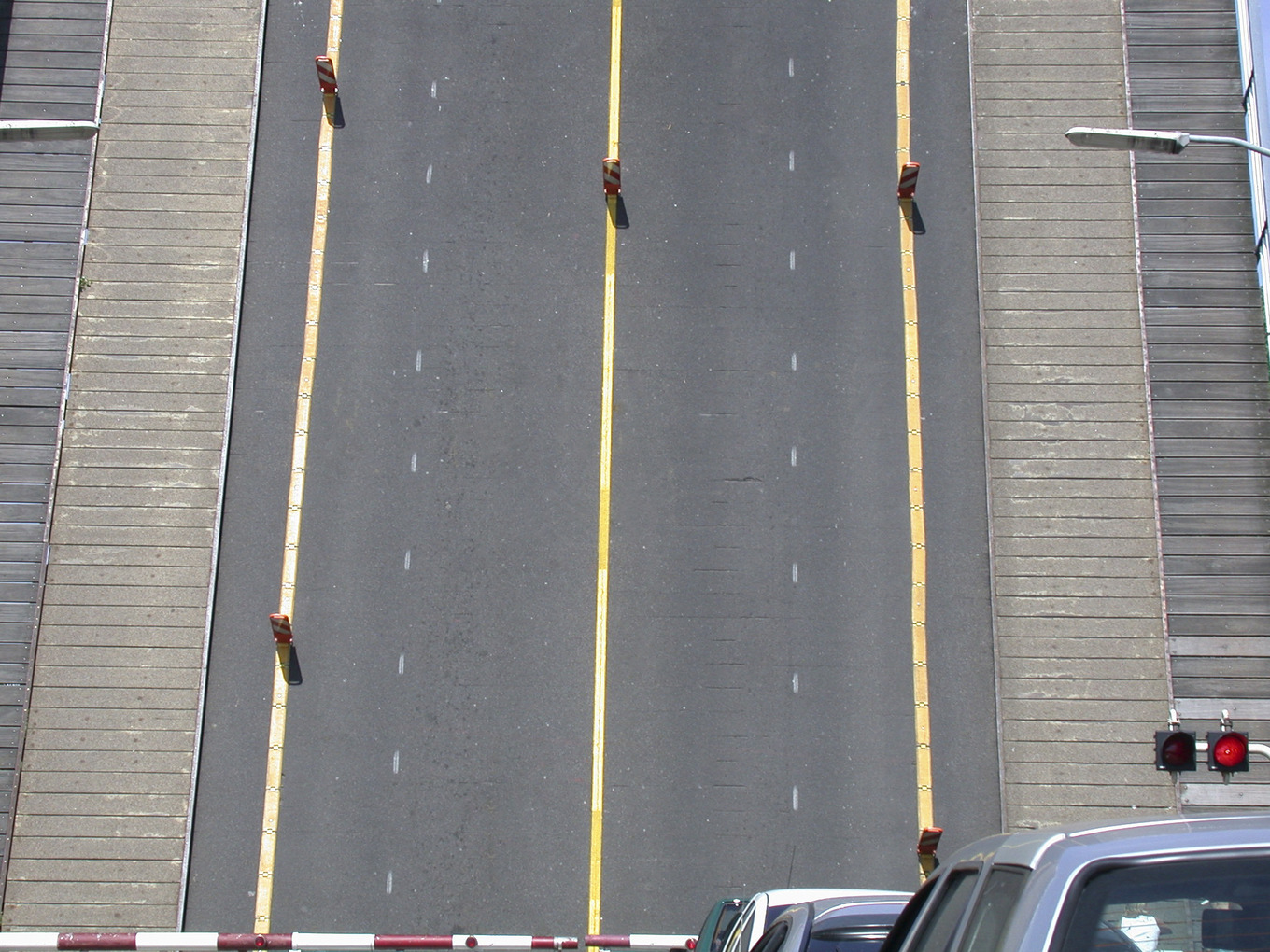 Bridge Up, a Transportation Photo by Fresh Design Elements