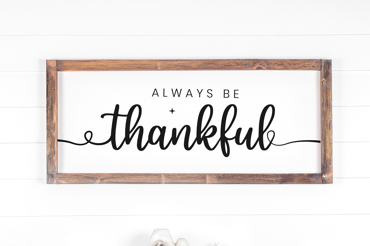 Fall Sign SVG PNG Design Bundle, a Decorative Illustration by thefutive
