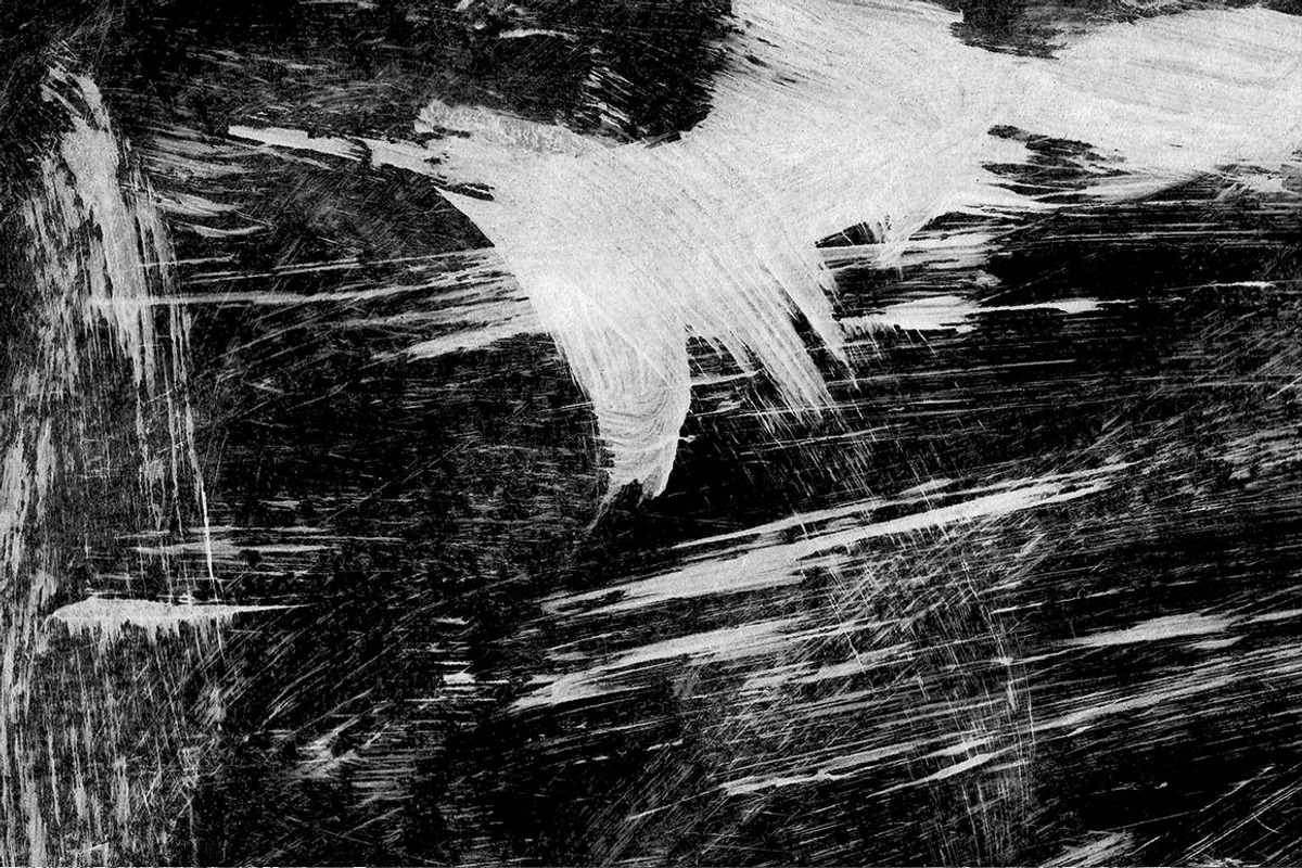 16 Handcrafted Grain Textures Pt. 04, a Texture Graphic by Creative ...