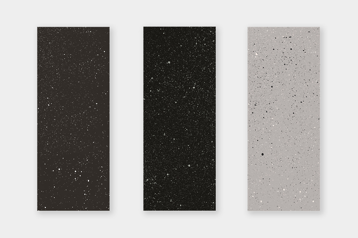 Tall Menu Kit, a Templates & Theme by Viaduc