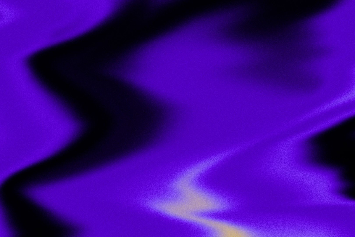 thermal gradient backgrounds pack, a Background Graphic by genity