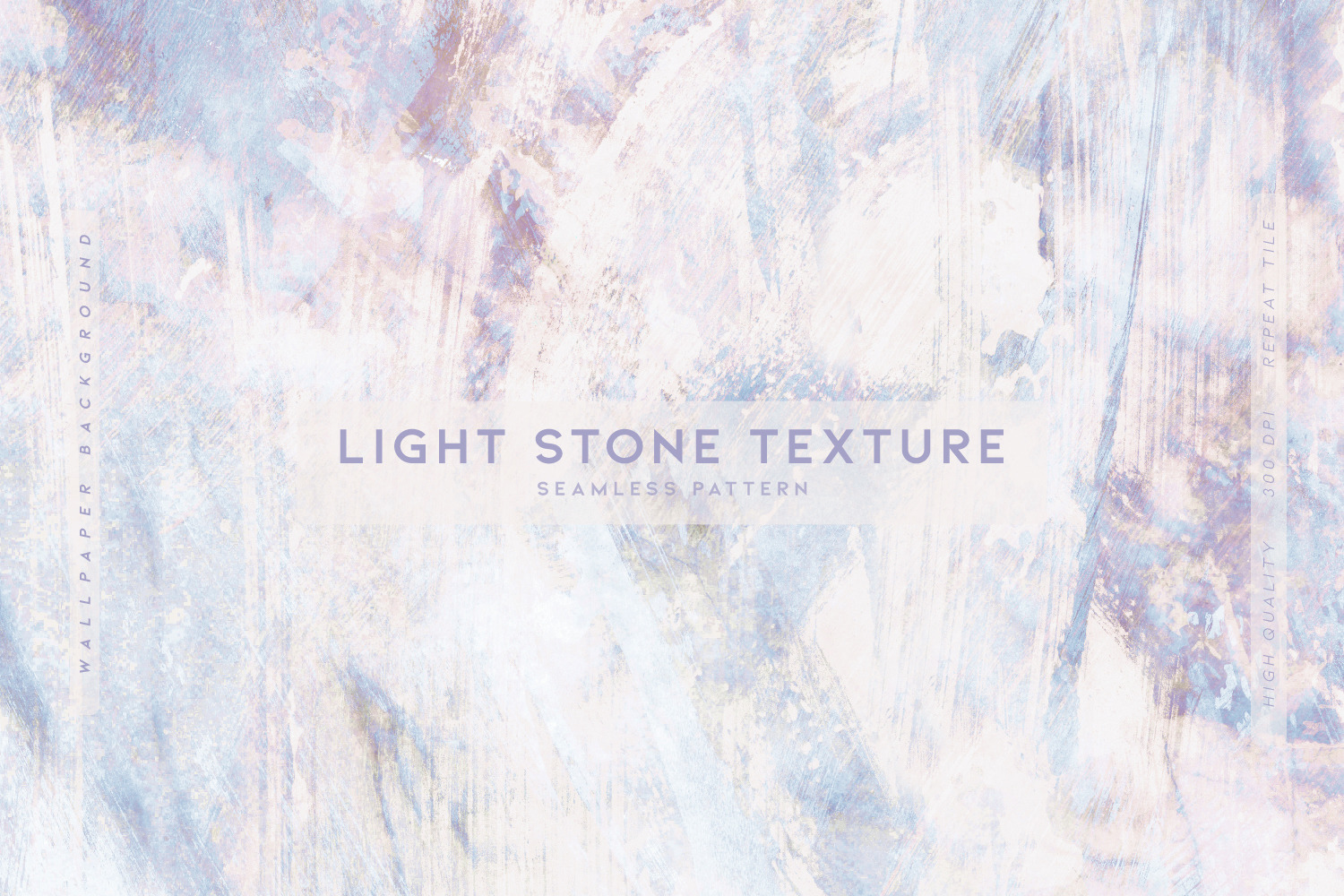 Light Stone Texture, a Texture Graphic by MalyskaStudio