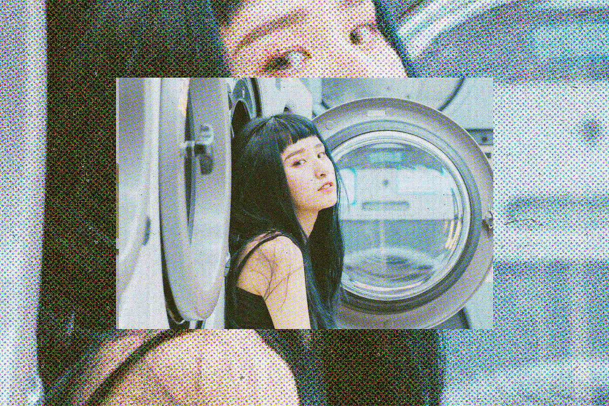 Soup - Printer Photoshop effects, a Layer Style Add-On by CreativeSoup.io