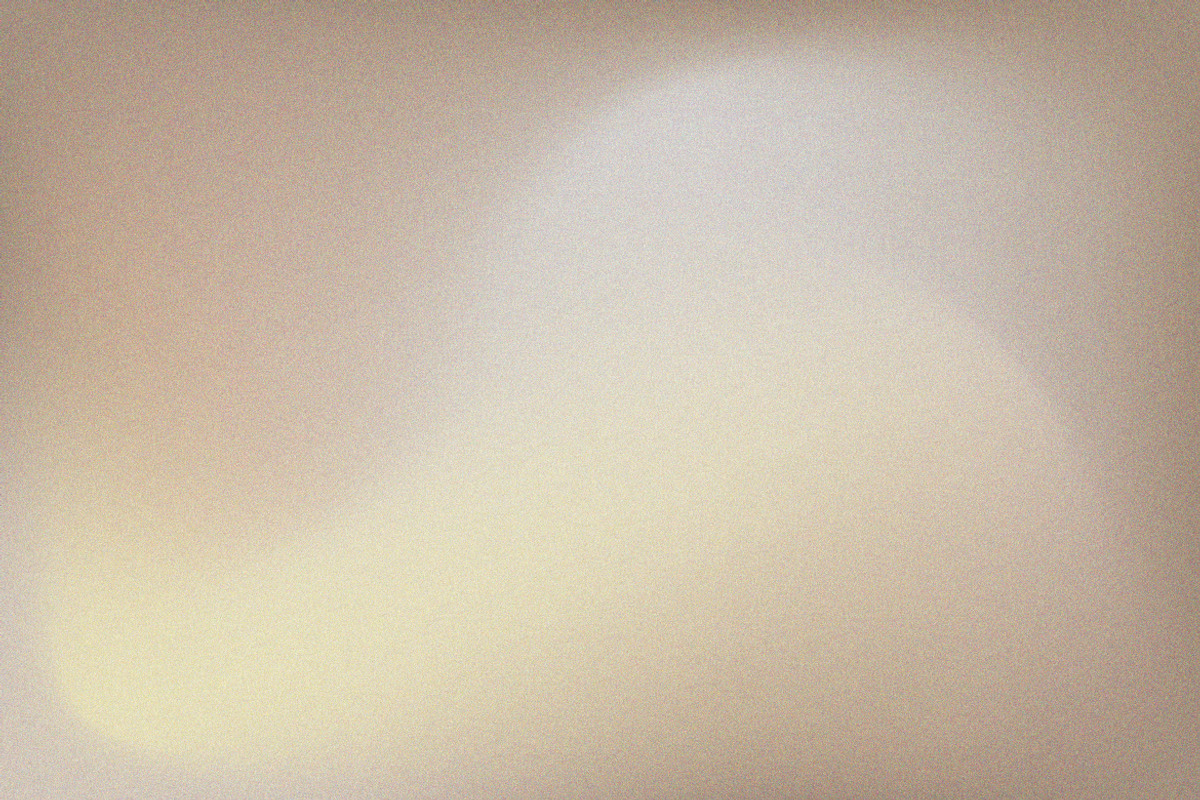 Tortilla Gradient Texture Background, a Background Graphic by MSG Studio