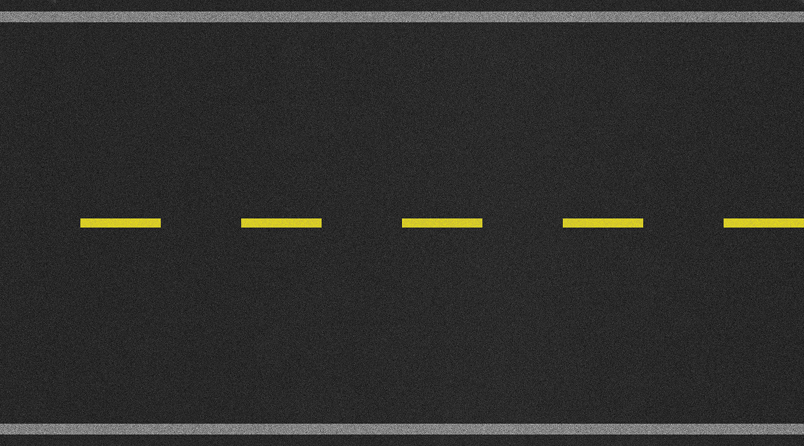 Seamless two lane road texture, a Texture Graphic by Best Stock ...