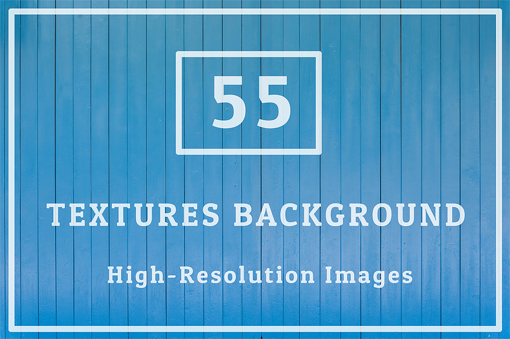 55 Texture Background Set 06, a Texture Graphic by FWStudio