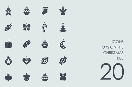 Fireworks icons, an Icon by Palau