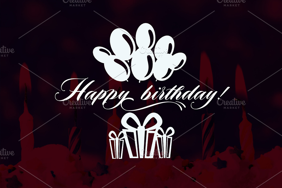 Wedding script, a Script Font by alphadesign | Creative Market