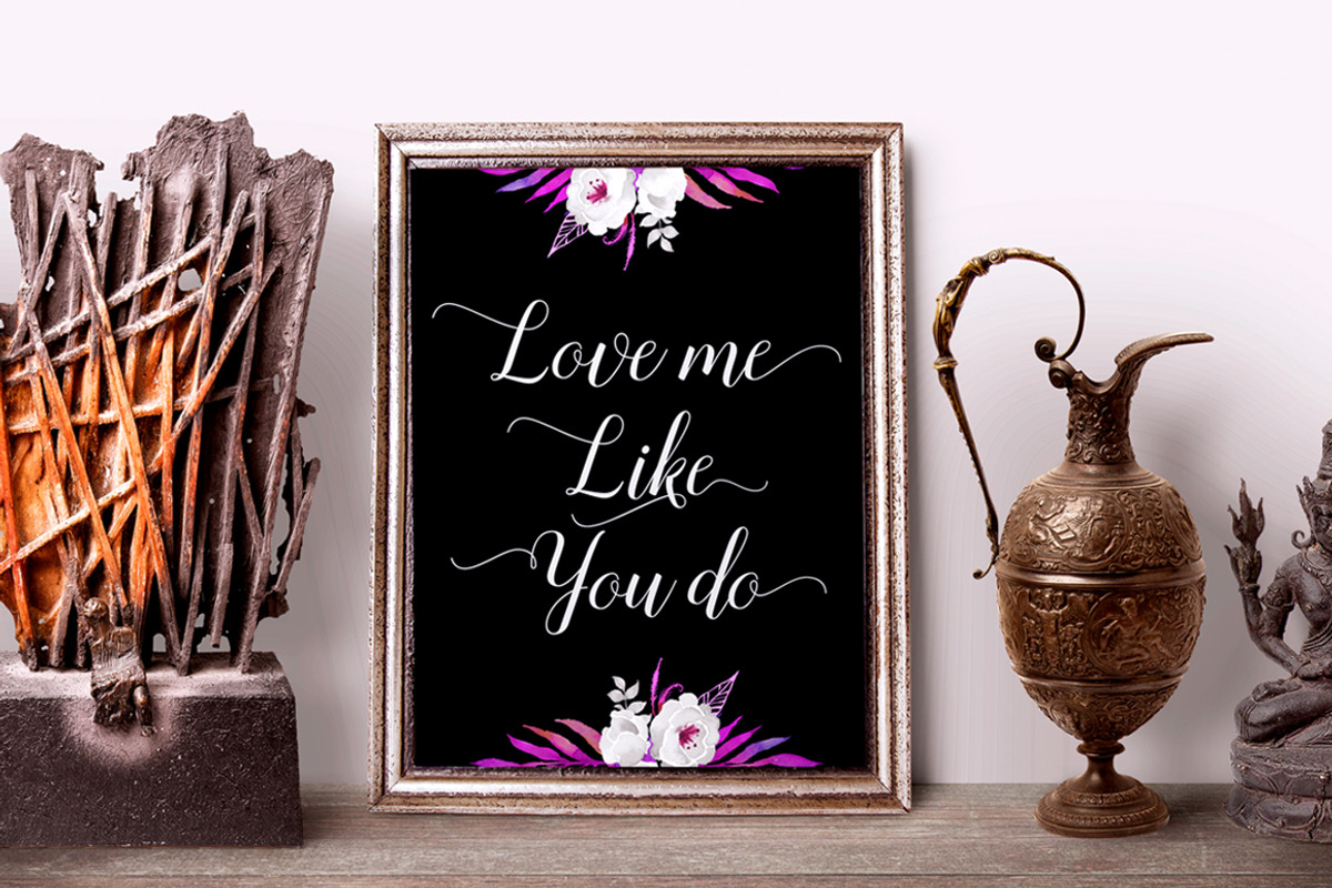 Sandhya Script, a Script Font by Unicode Studio