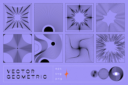 Numbers | Graphics ~ Creative Market