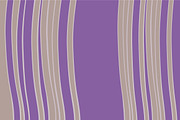 Purple retro vector background | Graphic Patterns ~ Creative Market