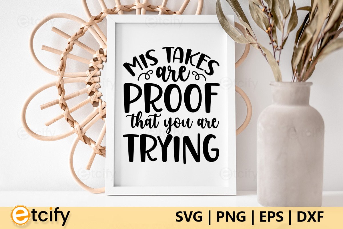 Inspirational Quotes Bundle