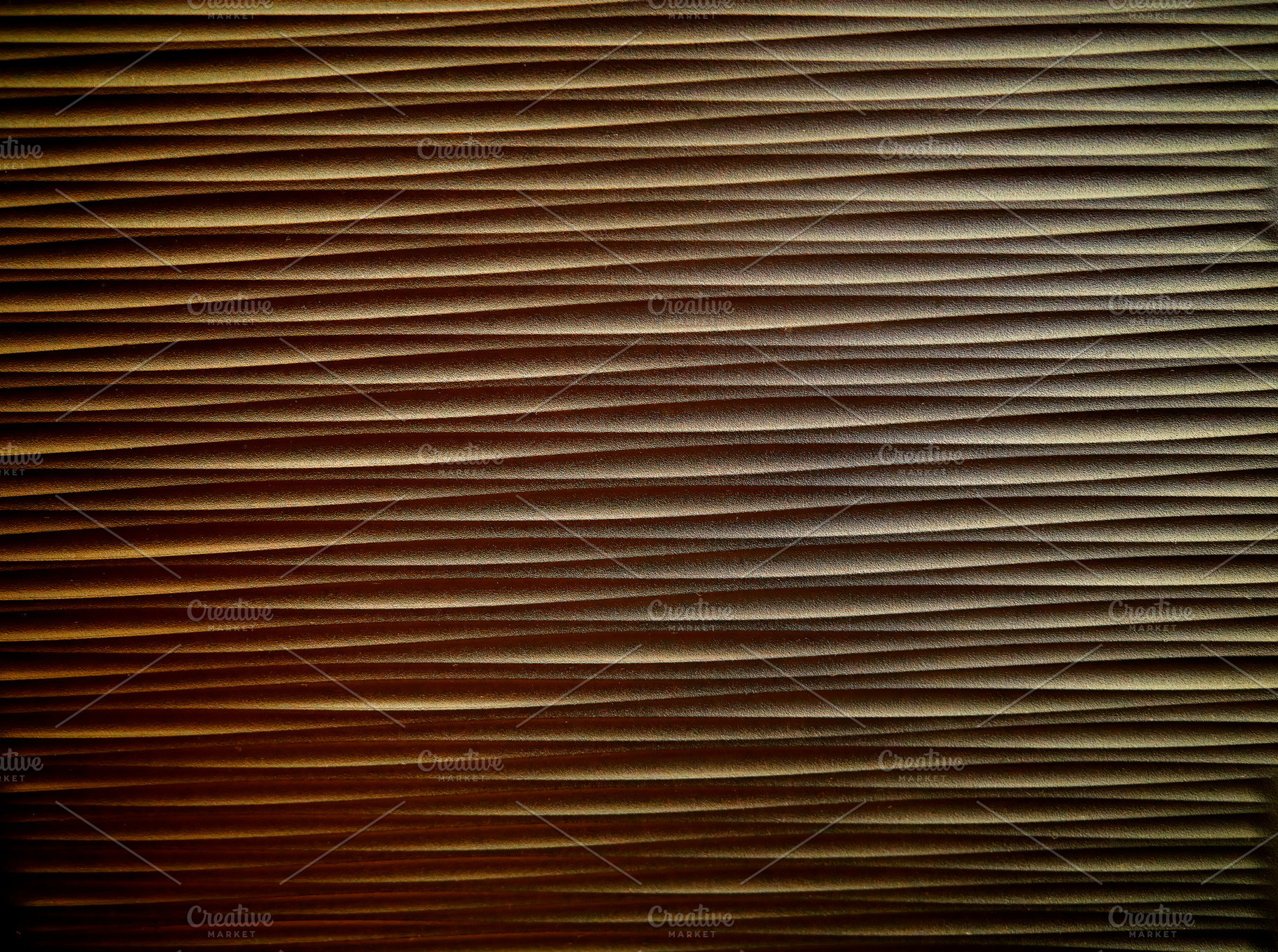 Brown bumpy shaped texture background, an Abstract Photo by RETROWAVE ...