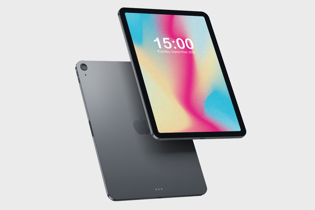 Fluid Soft Gradient Texture Art, a Background Graphic by Eltypesstudio