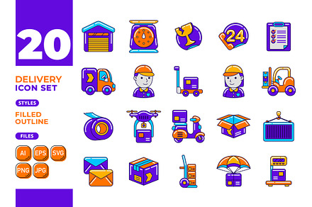 Emoji Transit Icons by JoyPixels®, an Emoji Icon by joypixels